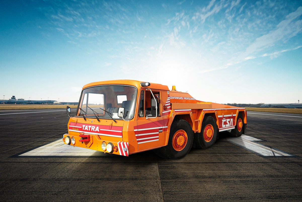 KADEN Klub sběratelů 2023